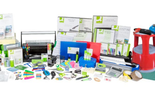 Choose the Best Office Supplier - A2B Office Supplies